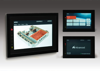 Advanced – Halma plc