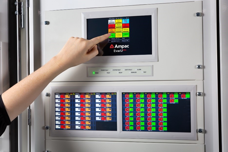 Halma India – Bengaluru Office – Halma plc