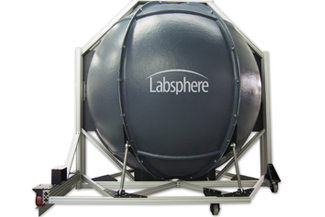 Labsphere – Halma plc