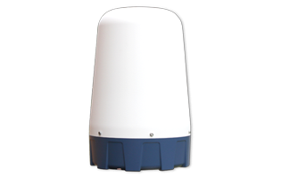 Navtech Radar – Halma plc