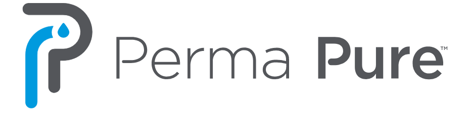 Our Companies – Halma plc