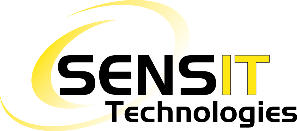 Sensit – Halma plc