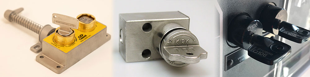 Sentric Safety Group – Halma plc