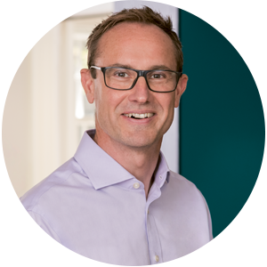 Our leadership – Halma plc