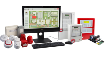 Halma India – Bengaluru Office – Halma plc