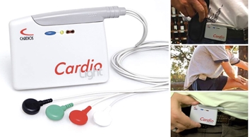 Cardios – Halma plc