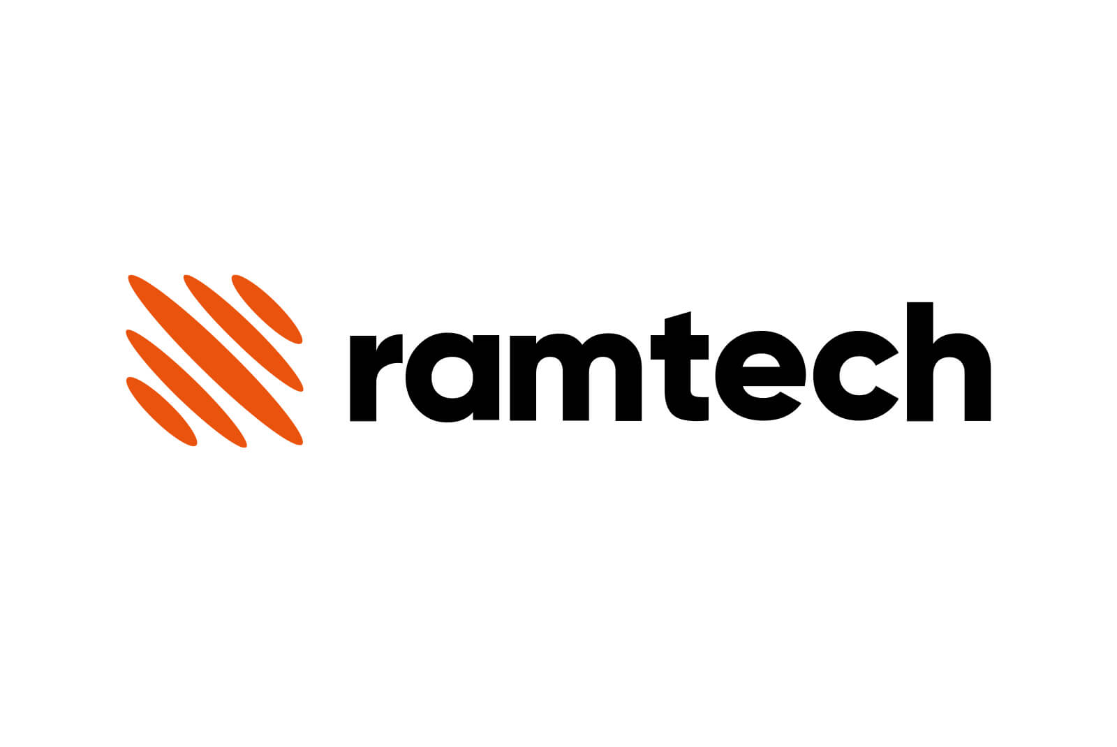 Ramtech – Halma plc